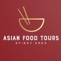 Asian Food Tours (SF/Bay Area) – Showcasing authentic Asian cuisine in ...